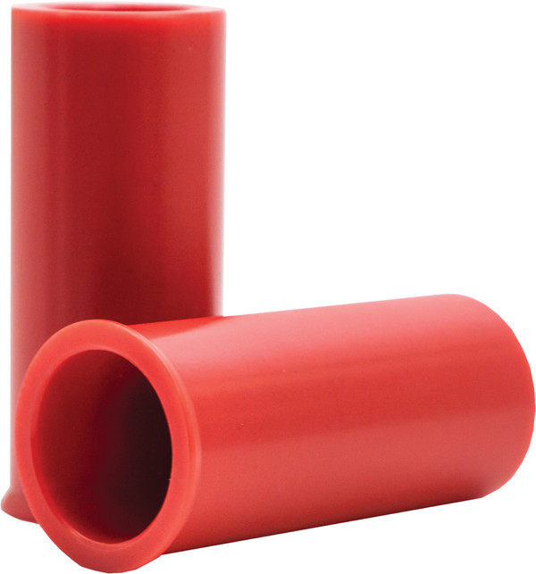 HYGEAR Torsion Spring Spacers, 530-98074