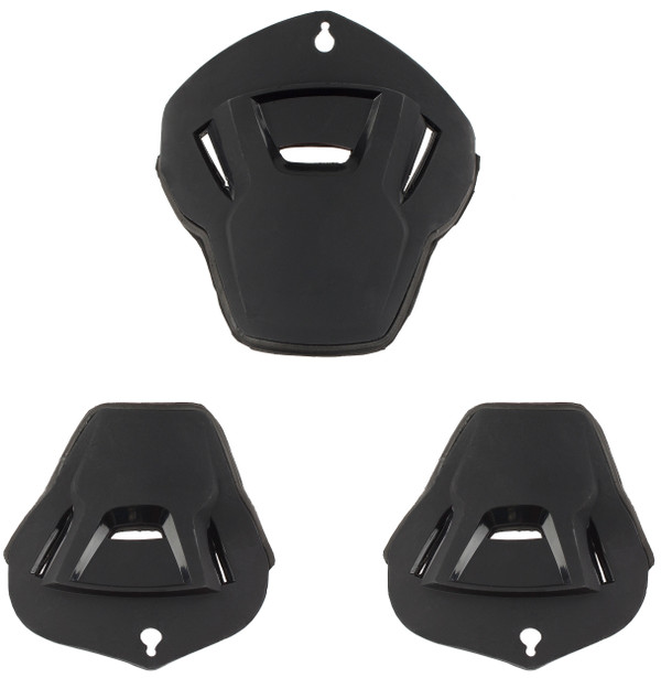 POD Knee Brace Replacement Impact Panel Kit, 664-0518L
