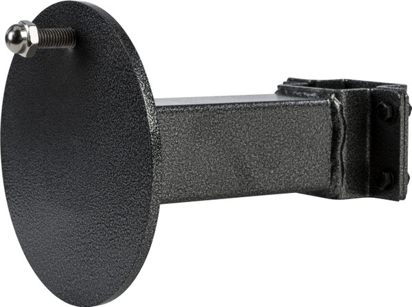 Sedona New Optional Added Wheel Mount, 61-0784