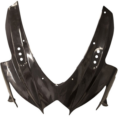 Yana Shiki Upper Fairing, 621-66303