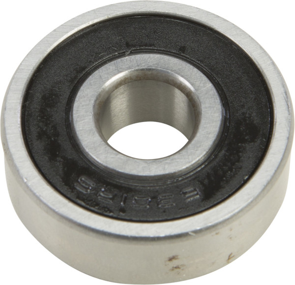 FIRE POWER Standard Double Sealed Wheel Bearing, 44-4318