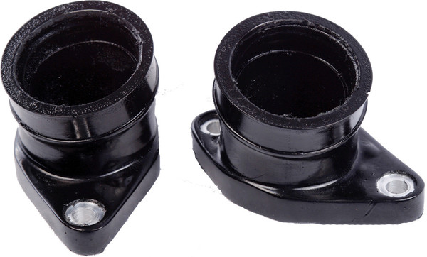 UPP Intake Manifold, 280-1116B