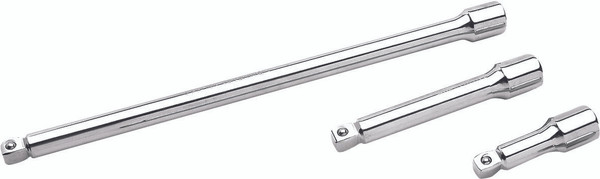 Performance Tool Socket Extension Set, 117-1076