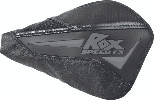 Rox New Gen 2 Flex-Tec Handguards, 44-82826