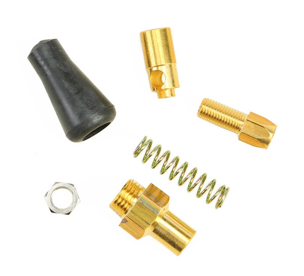 SP1 Choke Cable Adapter Kit, 13-0199