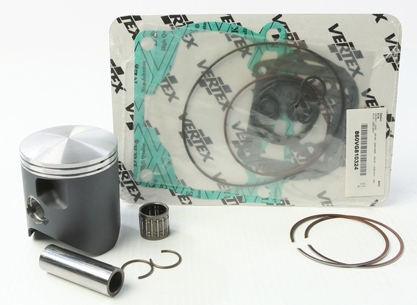 VERTEX Cast Replica Top End Kit, 174-23630A