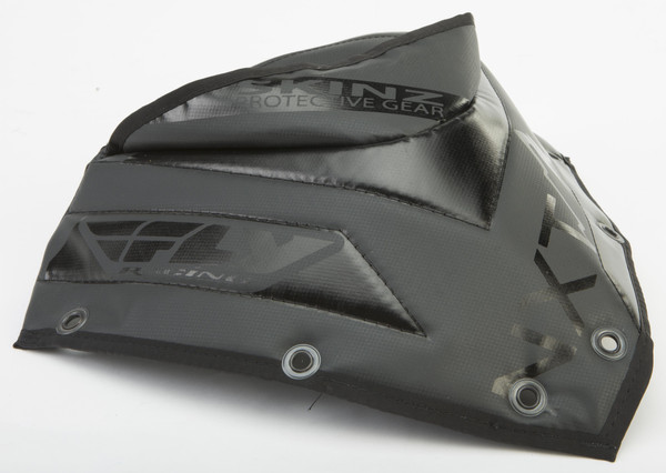 SPG Nxt Lvl Windshield Pack, 241-07611