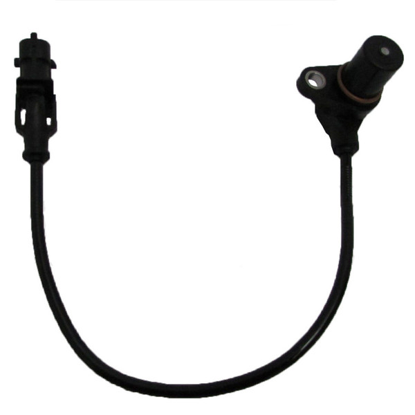 Polaris OEM Crank Position Speed Sensor, 2411719