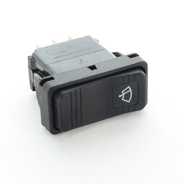 Polaris New OEM Low/High Wiper Switch Brutus Ranger 4014072