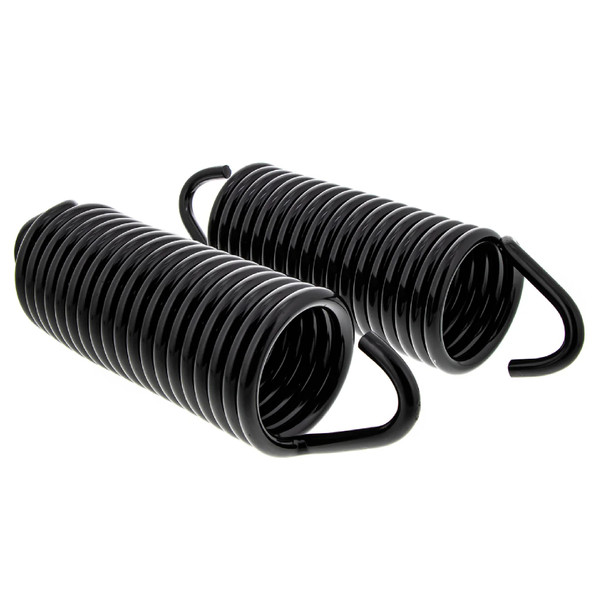 Polaris OEM Spring Kit G2 Hd, 2858534