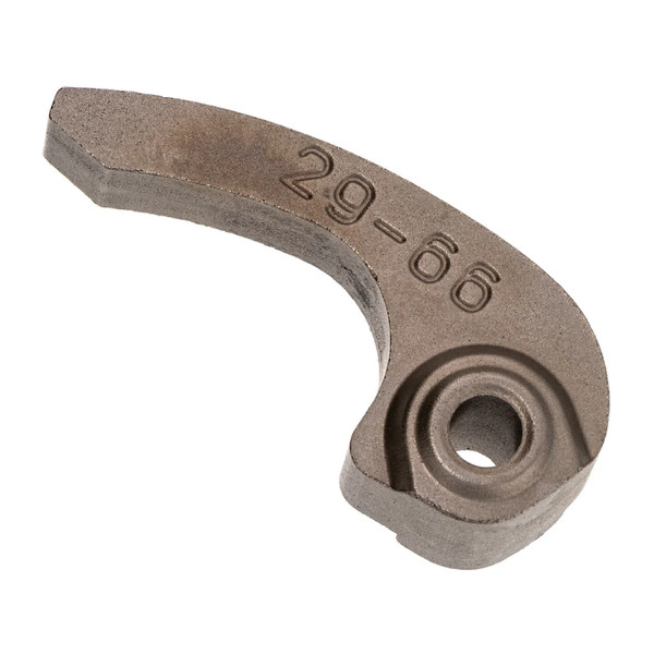 Polaris New OEM 2016-2021, 29-66, PM, Shift Weight, 5633496