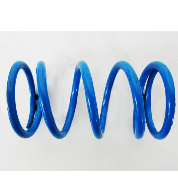 Polaris New OEM Snowmobile Blue Driven Clutch Spring SKS XCR RXL Storm ...