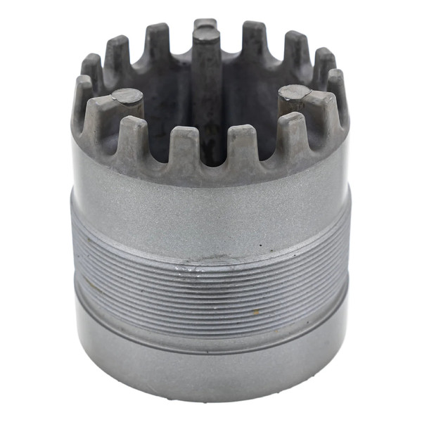 Polaris New OEM Sportsman, Ranger, Razor, Gearcase Snorkle Mach Tube ...