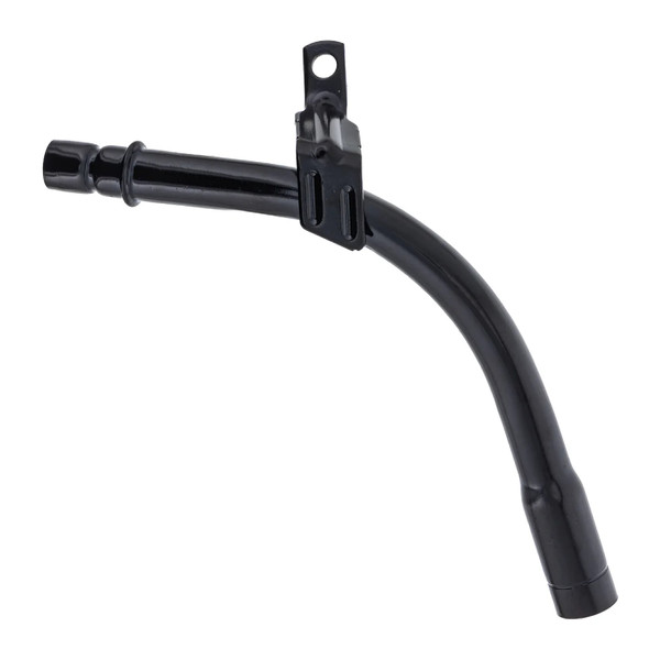 Polaris OEM Oil Fill Tube, 1202881