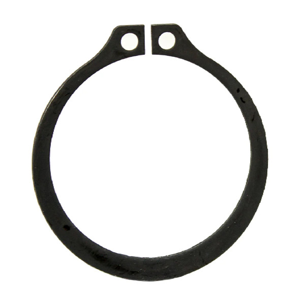 Polaris New OEM Ring Retaining, 7710472