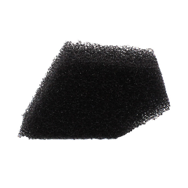 Polaris New OEM Filter Foam Inlet, 5813640