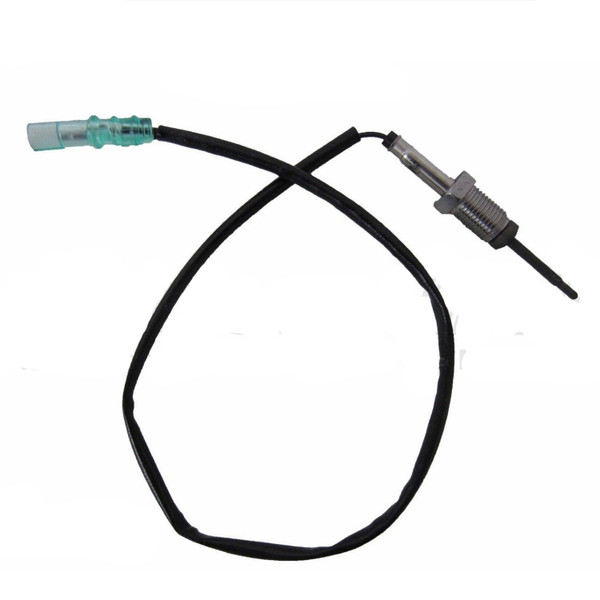 Polaris New OEM Thermal EGT Sensor Electrical Switches, SwitchBack Indy ...