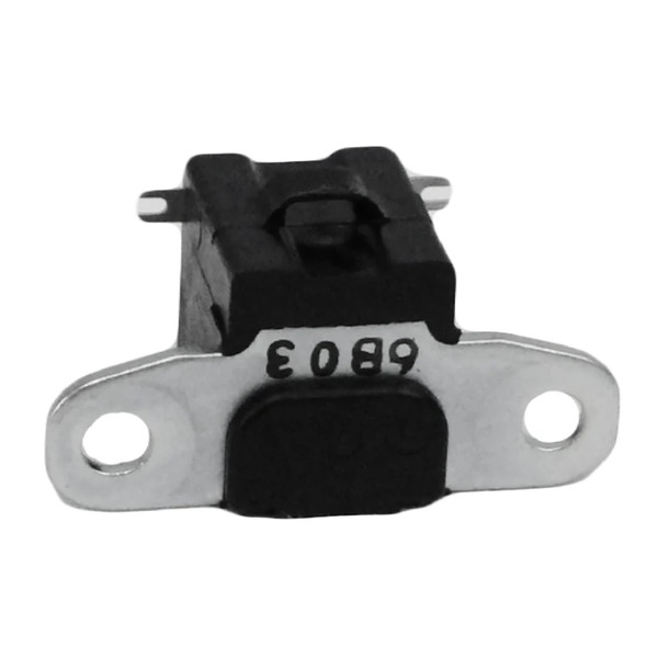 Polaris New OEM ATV UTV Pulser Coil Magneto Ignition Sportsman ...