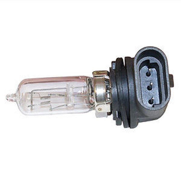 Polaris OEM Headlight Bulb, 35 Watt, 4011029