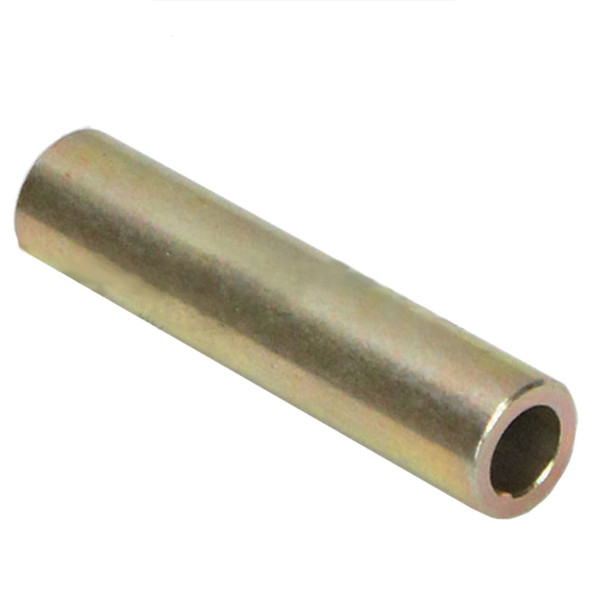 Polaris New OEM Tube Pivot 70.99MM 10.33ID, 5136100