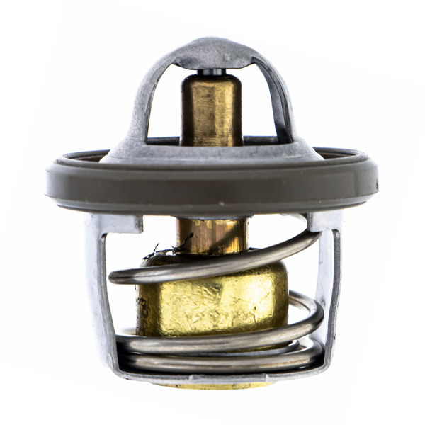 Polaris OEM Thermostat Temperature Sensor, 3084940