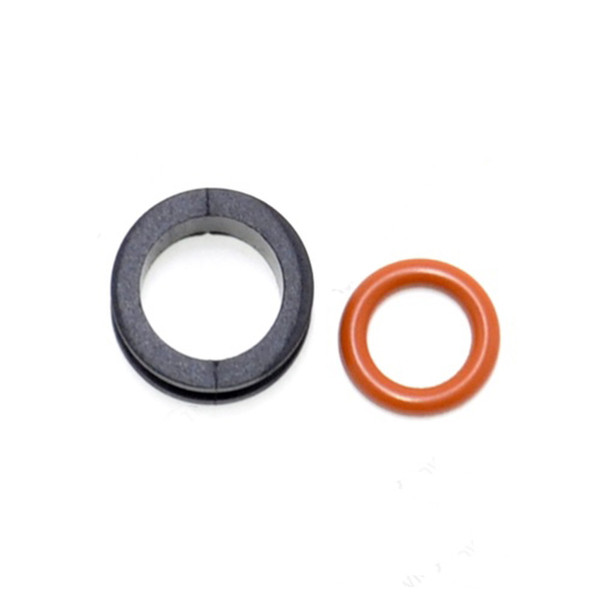 Yamaha OEM Injector Packing Kit, 68V-1410B-00-00