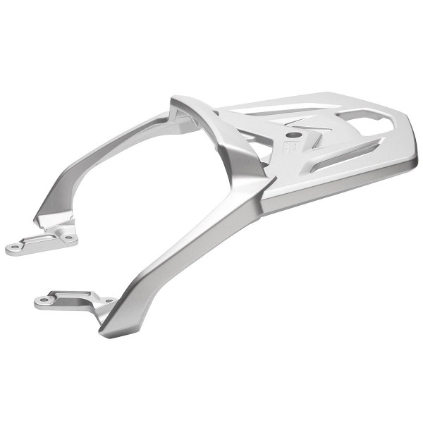 Yamaha New OEM Rear Carrier Kit Fjr1300, 1MC-F48D0-V0-00