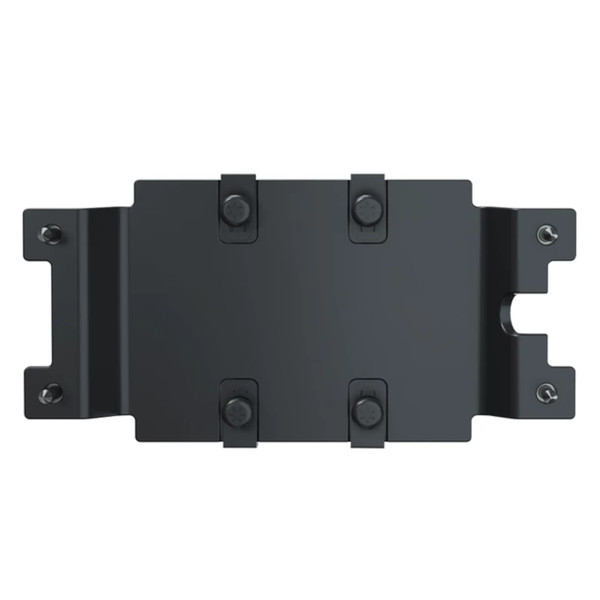 Polaris New OEM RIDE COMMAND+ Install Kit, 2889796