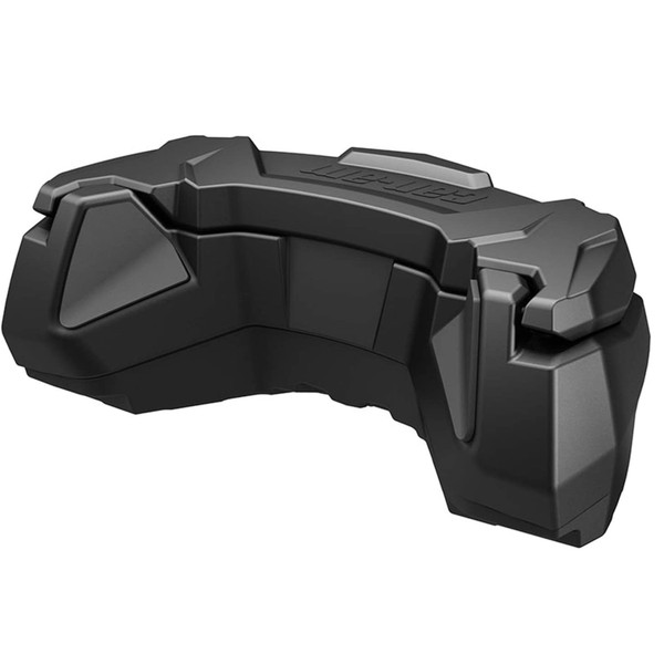 Can-Am New OEM LinQ 23 Gal (87L) Trunk Box, 715002474