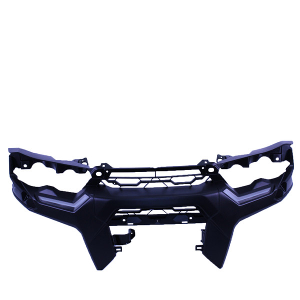 Can-Am New OEM, Fascia F B-160, 705013591