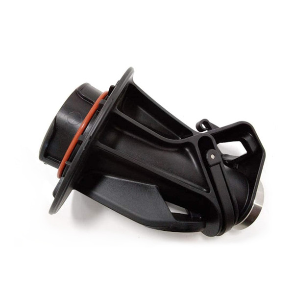 Sea-Doo New OEM Wake Pylon Base Assembly 291004994