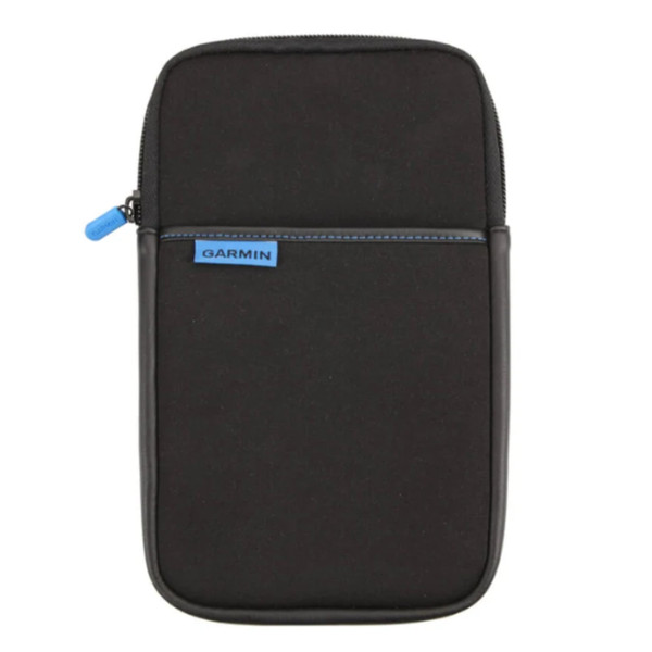 Garmin OEM Universal Carrying Case (up to 8-inch), 010-13103-00