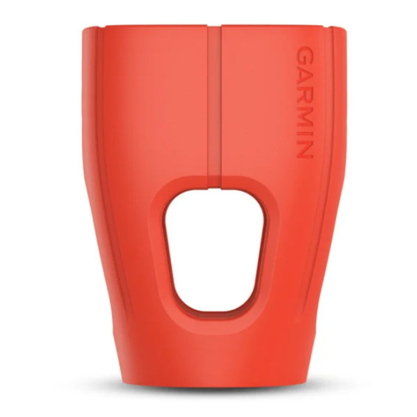 Garmin OEM Impact™ Bat Swing Sensor Mount, 010-12652-00