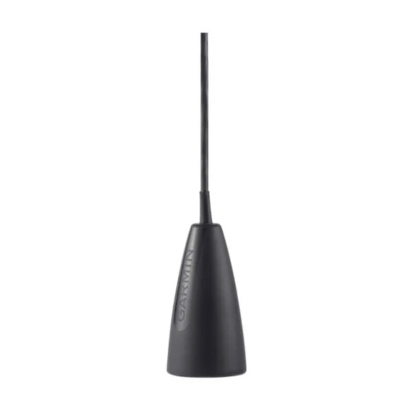 Garmin OEM Garmin Dual Beam-IF Dual Beam Ice Fishing Transducer, 010 ...