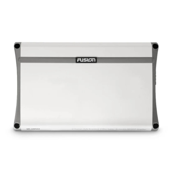 Garmin OEM Fusion® AM Series Marine Amplifiers, 010-01500-00