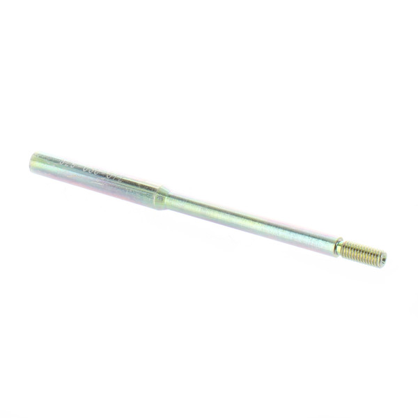 Can-Am New OEM Axle Removing Tool 529036372