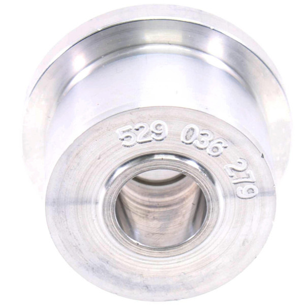 Sea-Doo New OEM Impeller Shaft Bearing Tool, 529036279