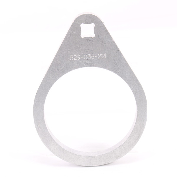 Sea-Doo New OEM Fuel Pump Nut Tool, 529036214