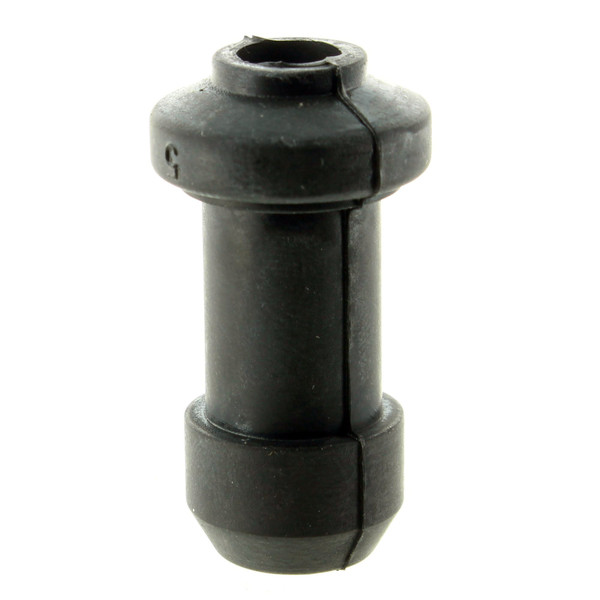 Can-Am New OEM Hydraulic Compression Boot, 705600082