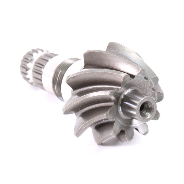 Can-Am New OEM 10 Teeth Pinion, 705401933