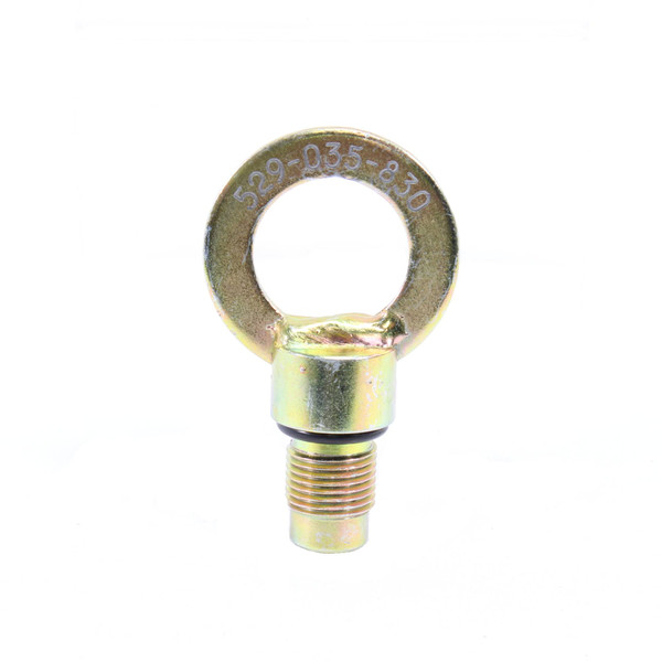 Sea-Doo New OEM Spark Plug Lift Tool, 529035830
