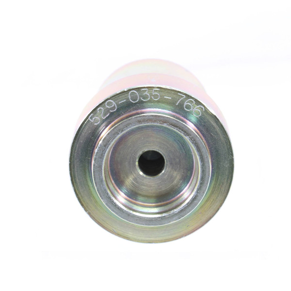 Can-Am New OEM Ceramic Seal Installer, 529035766
