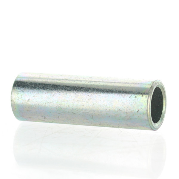 Can-Am New OEM Outlander Renegade Commander DS Interior Bushing, 706201587