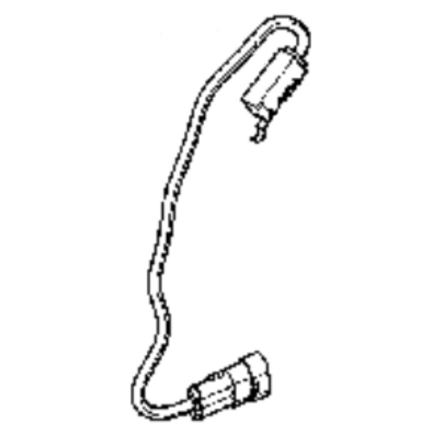 Can-Am New OEM Spyder Switch Assembly, 710003412