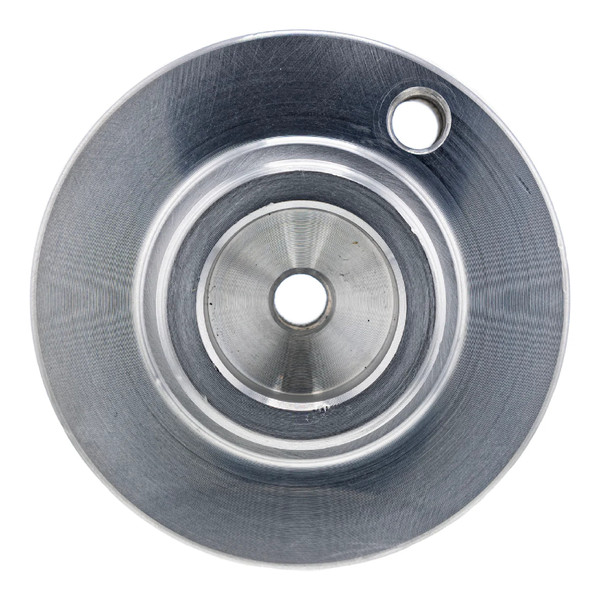 Can-Am OEM Driven Pulley Adaptor CVT Tool, 708200686