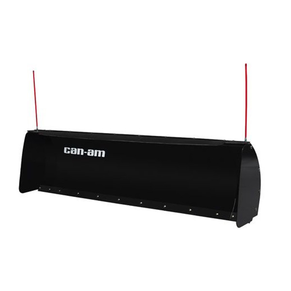 Can-Am New OEM, Edge Markers For Super Duty Plow, 715001216