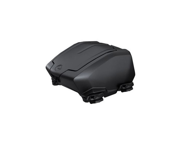 Ski-Doo OEM Box_Storage Linq, 860202442