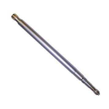 Sea-Doo BRP OEM Drive Shaft, 271001719