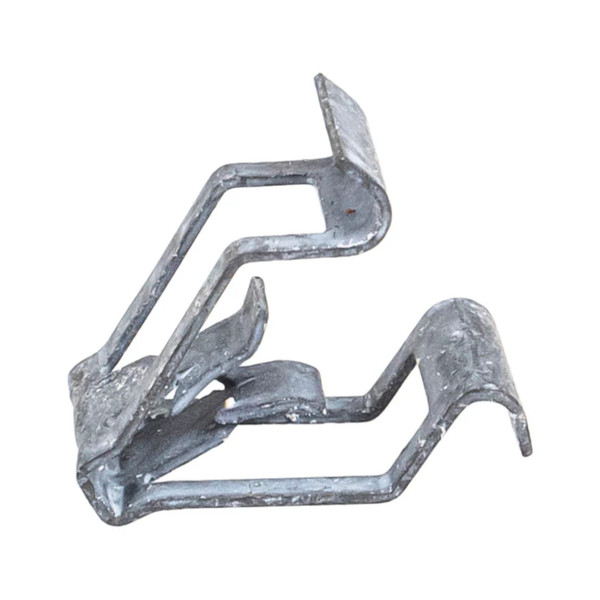 Can-Am OEM, Body Clip, Defender Commander Outlander Renegade Traxter ...