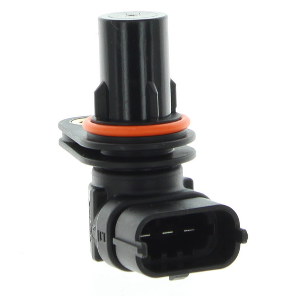 Ski-Doo New OEM Camshaft Position Sensor Assembly, 420664046